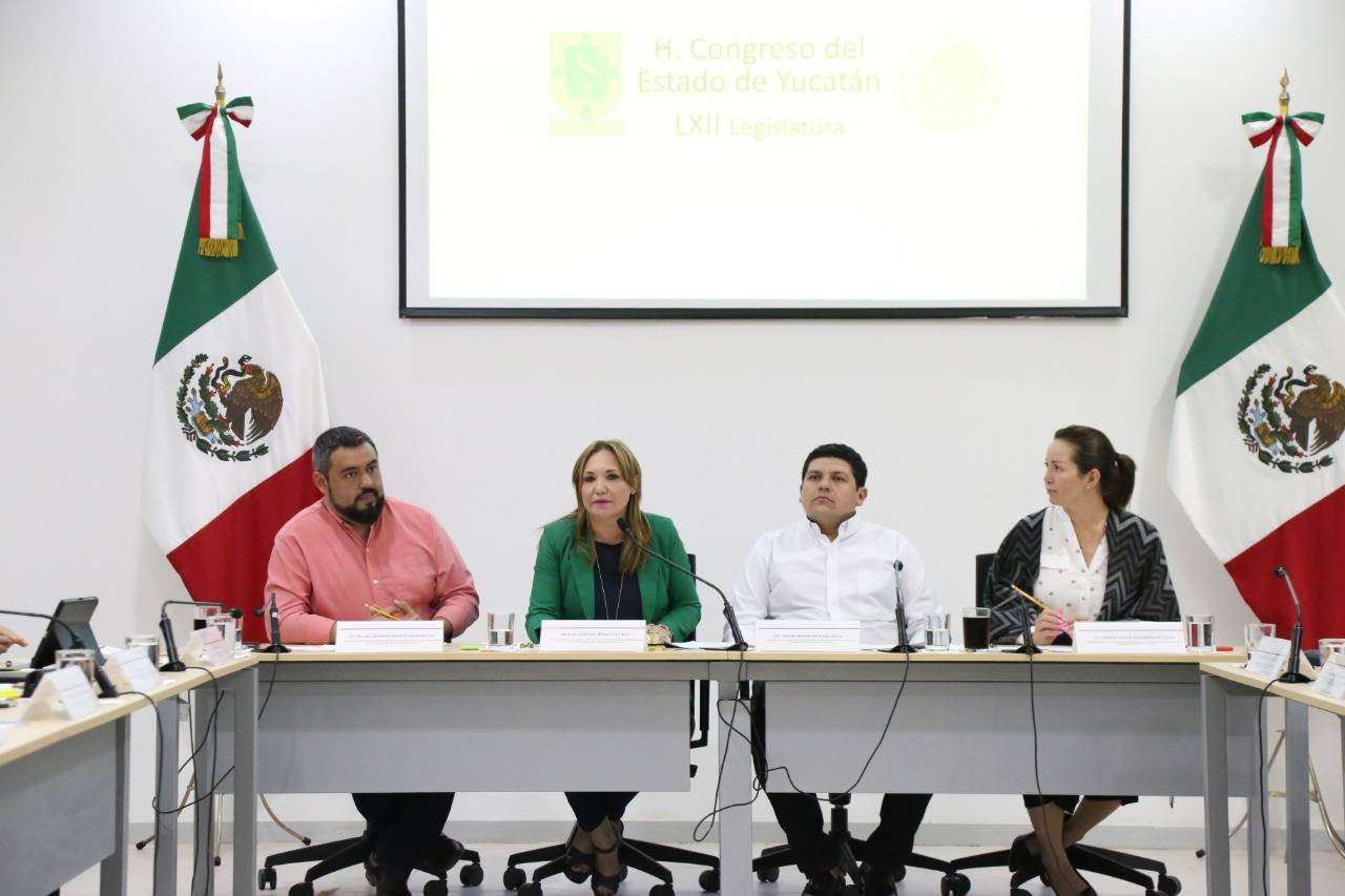 Cocha pacha en Congrecho: ¡menos encono, más trabajo!