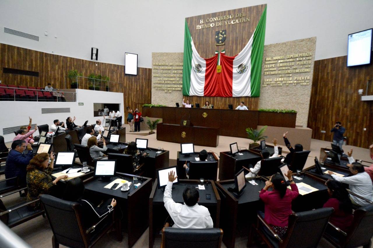 Cocha pacha en Congrecho: sin sorpresas en la Codhey