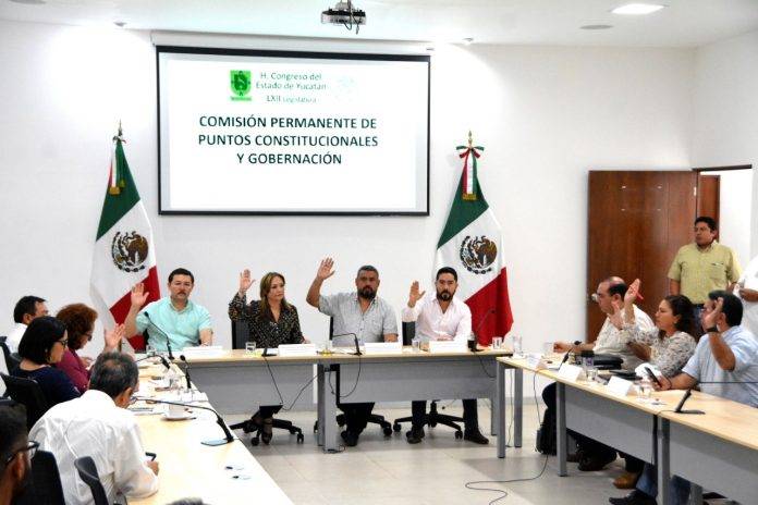 Cocha pacha en Congrecho: plazas vacantes de Gobierno, a personas con ...