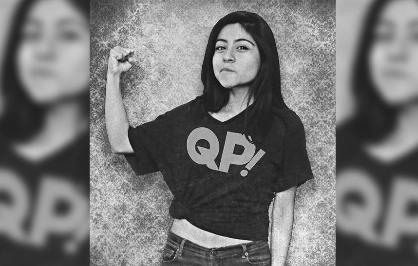 Youtuber mexicana es asesinada por su novio, en Oaxaca