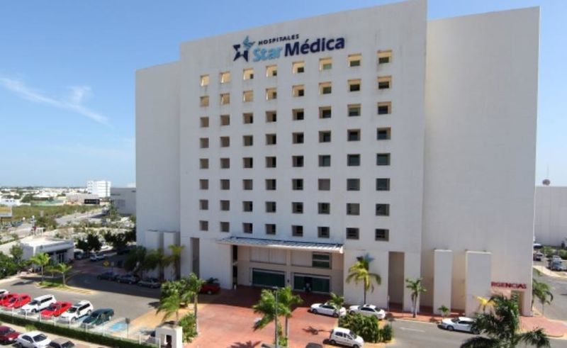Star Médica amplía su atención a derechohabientes de IMSS e Issste