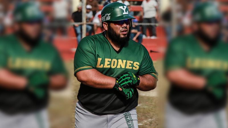 Ojalá se pueda jugar con gente, pero hay que adaptarnos a todo: Pepón