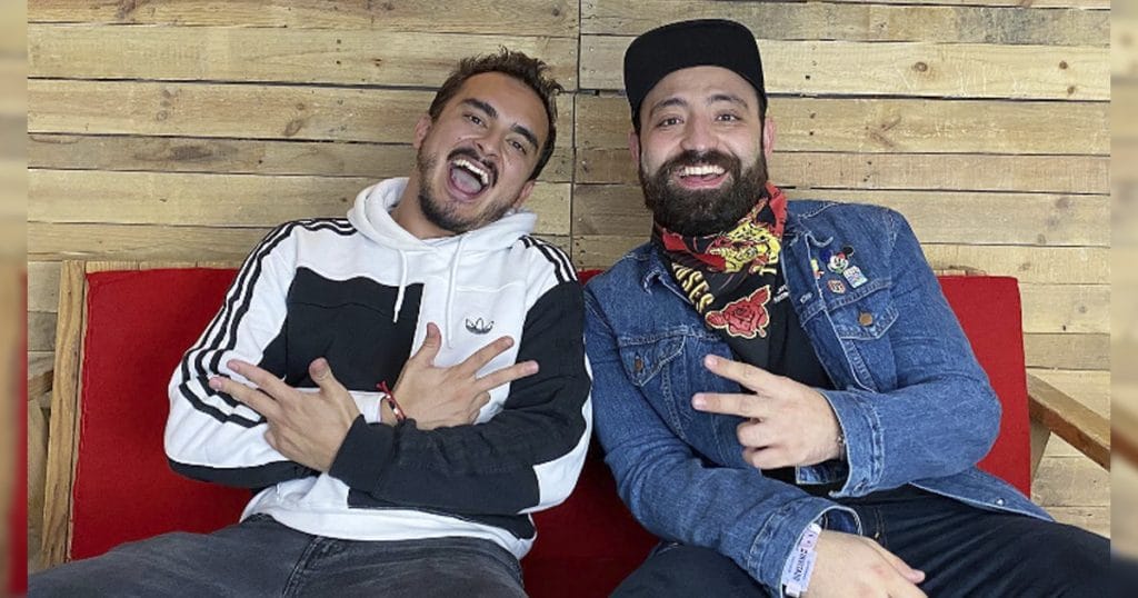 Llega 'La Cotorrisa' a Mérida; aquí los detalles de su presentación