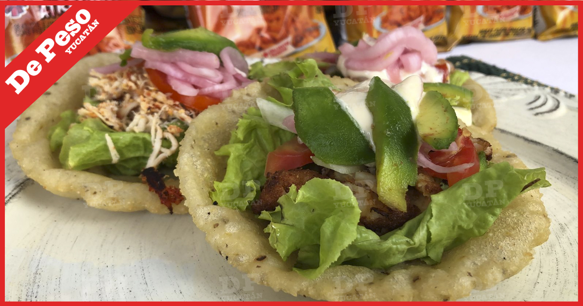 Estos son los detalles del Primer Festival del Salbut en San Sebastián