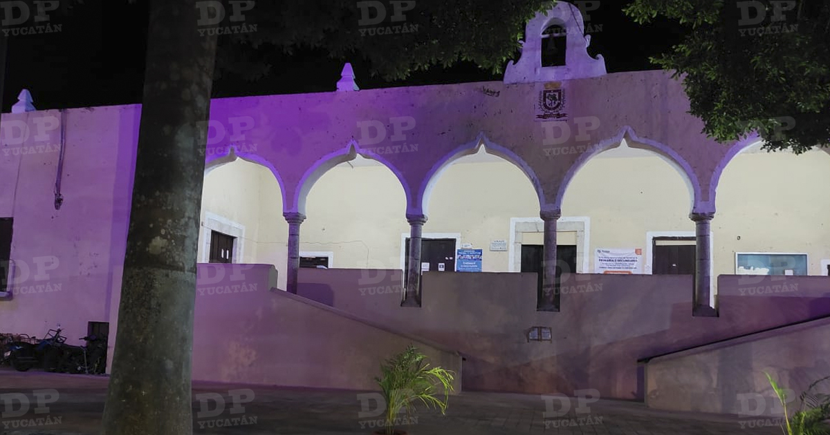 En extrañas circunstancias hallan a un preso muerto en la cárcel ...